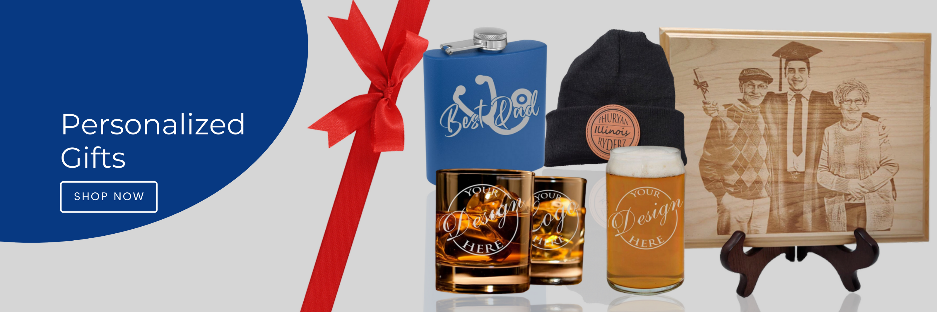 Impression Personalized | Personalized Gift Store | Shipping Worldwide ...